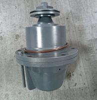 China Atlas MPV Kit 1614952300 High Quality Screw air Compressor Parts Wholesale for sale