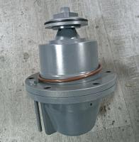 China Atlas MPV Kit 1614952300 High Quality Screw air Compressor Parts Wholesale for sale