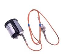 China Atlas 1089037601 1089037604 Metal Air Compressor Temperature Sensor for Used/New Condition for sale