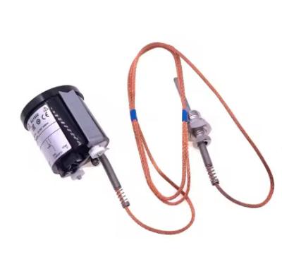 China Atlas 1089037601 1089037604 Metal Air Compressor Temperature Sensor for Used/New Condition for sale