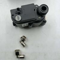 China 2204213441 Atlas  Industrial Air Compressor Spare Parts Drain for sale