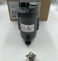China 2204213441 Atlas  Industrial Air Compressor Spare Parts Drain for sale