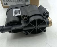 China 2204213441 Atlas  Industrial Air Compressor Spare Parts Drain for sale
