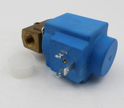 China Solenoid Valve 018F7363 Sullair  Can Use High Quality Hot Selling Low-cost Accessories for sale