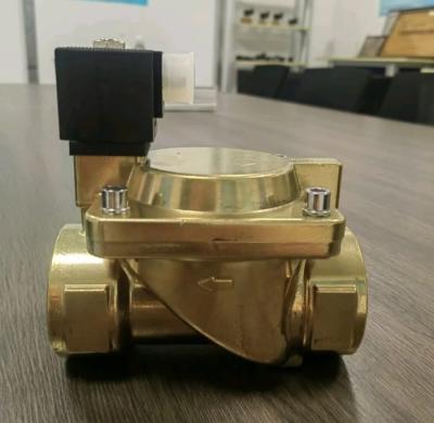 China Solenoid Valve 93470235  Ingersoll Rand Can Use High Quality Hot Selling Low-cost Accessories for sale