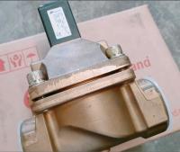 China Solenoid Valve 93470235 ZP Ingersoll Rand Can Use High Quality Hot Selling Low-cost Accessories for sale