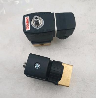 China Solenoid Valve 81335479 TD Ingersoll Rand  Can Use High Quality Hot Selling Low-cost Accessories for sale