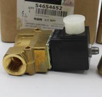 China Solenoid Valve 54654652 Ingersoll Rand  Can Use High Quality Hot Selling Low-cost Accessories for sale