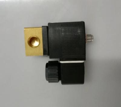 China Solenoid Valve 54774302 TD Ingersoll Rand  Can Use High Quality Hot Selling Low-cost Accessories for sale