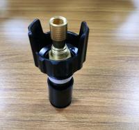 China 1629403500  Atlas  Industrial Air Compressor Spare Parts Drain for sale