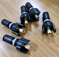China 1629403500  Atlas  Industrial Air Compressor Spare Parts Drain for sale