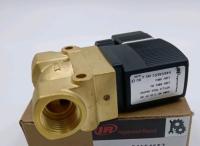 China Solenoid Valve 54654652 TD Ingersoll Rand  Can Use High Quality Hot Selling Low-cost Accessories for sale