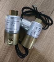 China Solenoid Valve 39497680 TD Ingersoll Rand  Can Use High Quality Hot Selling Low-cost Accessories for sale