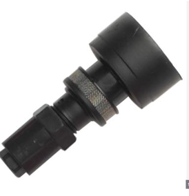 China 02250193-535 Sullair  Industrial Air Compressor Spare Parts Drain for sale
