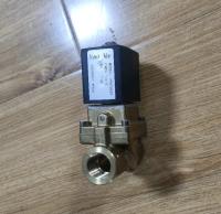 China Solenoid Valve 39476825 TD Ingersoll Rand  Can Use High Quality Hot Selling Low-cost Accessories for sale