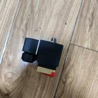China Atlas Solenoid Valve 6236382300 High Quality Screw air Compressor Parts Wholesale for sale