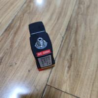 China Atlas Solenoid Valve 6236382300 High Quality Screw air Compressor Parts Wholesale for sale