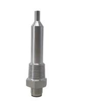 China Atlas Industrial Compressor Parts Air Temperature Sensor 1089057415 Metal for Screw Compressor New & Used for sale