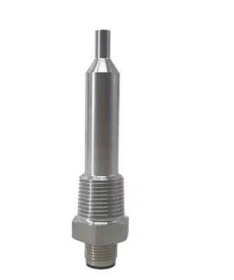 China Atlas Industrial Compressor Parts Air Temperature Sensor 1089057415 Metal for Screw Compressor New & Used for sale