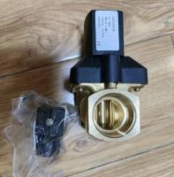 China Solenoid Valve 39476569 TD Ingersoll Rand  Can Use High Quality Hot Selling Low-cost Accessories for sale