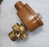 China Solenoid Valve 39418926 TD Ingersoll Rand  Can Use High Quality Hot Selling Low-cost Accessories for sale