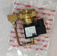 China Solenoid Valve 39198569 TD/47677733001 Ingersoll Rand  Can Use High Quality Hot Selling Low-cost Accessories for sale