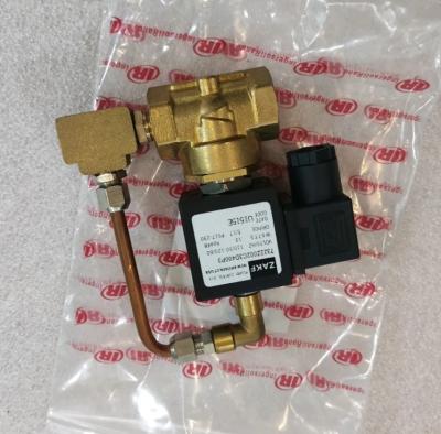 China Solenoid Valve 39198569 TD/47677733001 Ingersoll Rand  Can Use High Quality Hot Selling Low-cost Accessories for sale