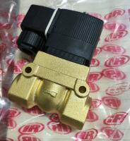 China Solenoid Valve 39120472 TD Ingersoll Rand  Can Use High Quality Hot Selling Low-cost Accessories for sale