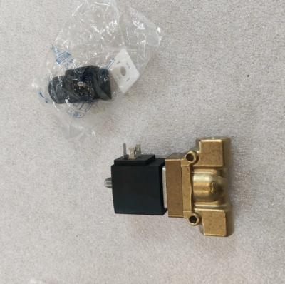 China Solenoid Valve 39137492 TD Ingersoll Rand  Can Use High Quality Hot Selling Low-cost Accessories for sale