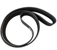 China High Quality Atlas Air Compressor Belt Metal Parts for 1625173943 Model New Condition for sale