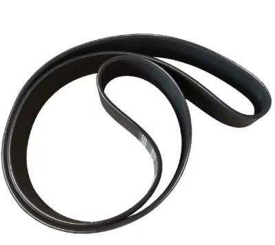 China High Quality Atlas Air Compressor Belt Metal Parts for 1625173943 Model New Condition for sale