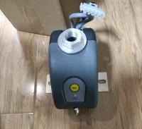 China 2901146500 Atlas Industrial Air Compressor Spare Parts Drain for sale
