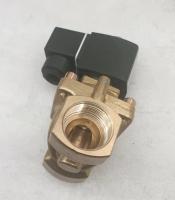 China Solenoid Valve 23525678 TD=47629339001 Ingersoll Rand  Can Use High Quality Hot Selling Low-cost Accessories for sale