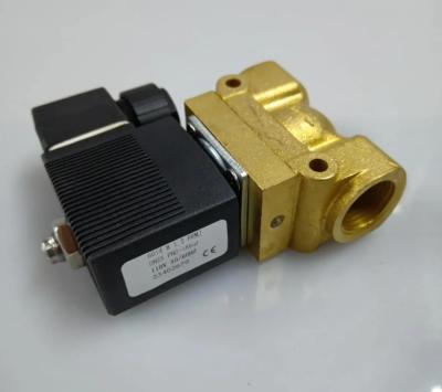 China Noreturn Valve 23402670 TD Ingersoll Rand Can Use High Quality Hot Selling Low-cost Accessories for sale