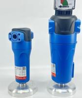 China CE0036GC  Compair  Industrial Air Compressor Spare Parts Drain for sale