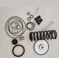 China Atlas High Quality Air Compressor Parts Kit 2906030900 Intake Valve and Air Filter for sale