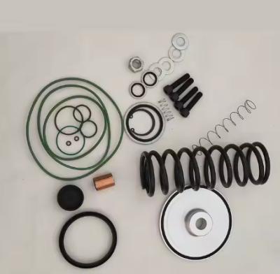 China Atlas High Quality Air Compressor Parts Kit 2906030900 Intake Valve and Air Filter for sale