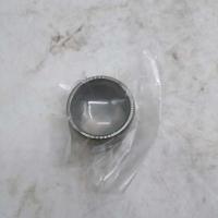 China Atlas  Bushing 1622699100 High Quality Screw air Compressor Parts Wholesale for sale