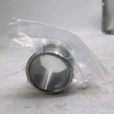 China Atlas  Bushing 1622699100 High Quality Screw air Compressor Parts Wholesale for sale
