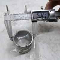 China Atlas  Bushing 1622699100 High Quality Screw air Compressor Parts Wholesale for sale