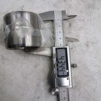 China Atlas  Bushing 1622699100 High Quality Screw air Compressor Parts Wholesale for sale