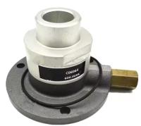 China High Quality Atlas Inlet Valve Kits Metal Replacement Part New Condition -2202260841 for sale