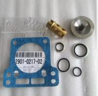 China Atlas High Quality Metal Oil Stop Valve Kit Used 2901021702 Air Compressor Parts for sale