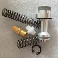 China High Quality 1617261701 Regulator Valve Kit for Atlas Air Compressor Featuring Oil Separator Screw Air Filter for sale