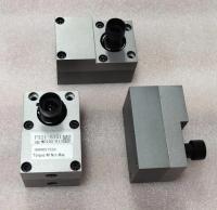 China Atlas 1098057520 Differential Pressure Switch for Air Compressors Industrial Spare Parts for sale
