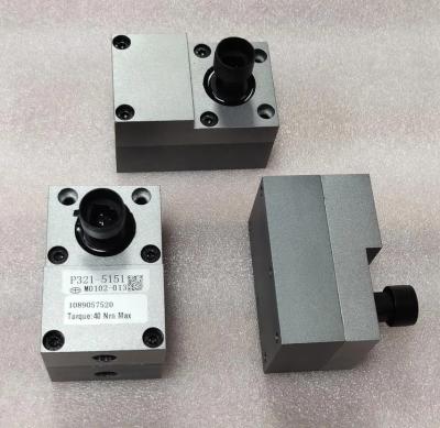 China Atlas 1098057520 Differential Pressure Switch for Air Compressors Industrial Spare Parts for sale