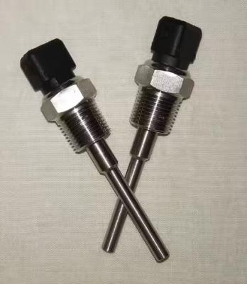 China High Quality Atlas Air Compressor Parts 1089057435 Temperature Sensor Made of Durable Metal for sale