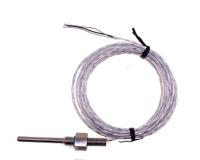 China New Ingersoll Rand Machine 39586227/36898922 Temperature Sensor Transducer for Air Role Part Condition for sale
