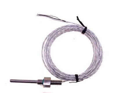 China New Ingersoll Rand Machine 39586227/36898922 Temperature Sensor Transducer for Air Role Part Condition for sale