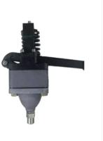 China Ingersoll-Rand Stepless Regulating Valve 1/4 to 16 Inch for sale
